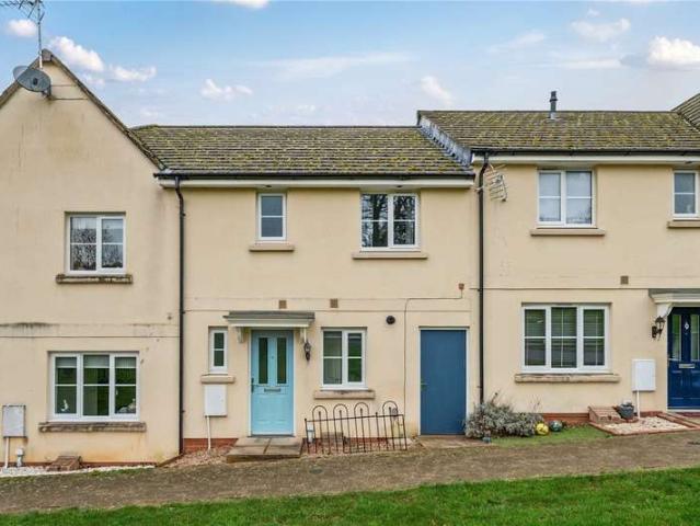 3 Bedroom Flat