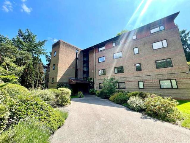3 Bedroom Flat