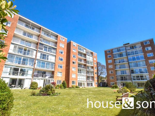 3 Bedroom Flat