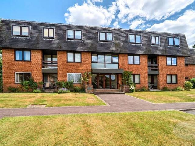 3 Bedroom Flat
