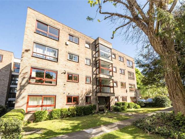 3 Bedroom Flat