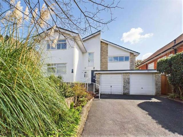 3 Bedroom Flat
