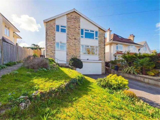 3 Bedroom Flat