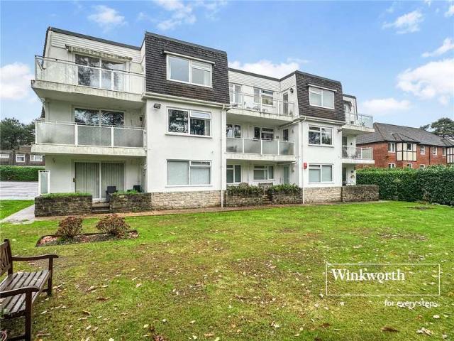 3 Bedroom Flat
