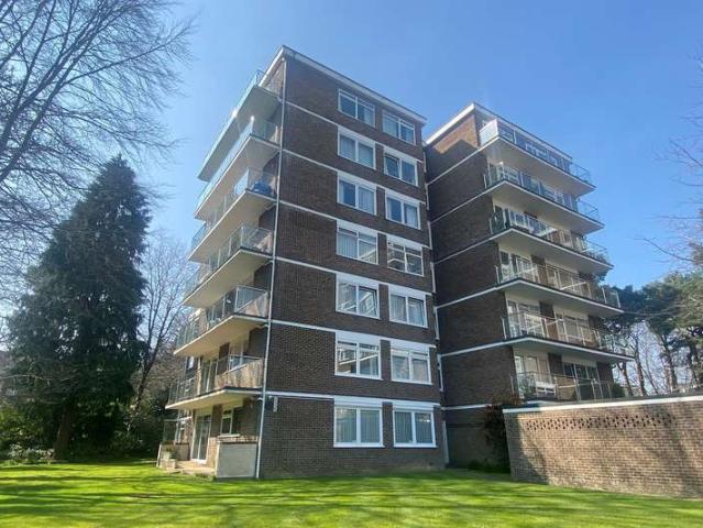 3 Bedroom Flat