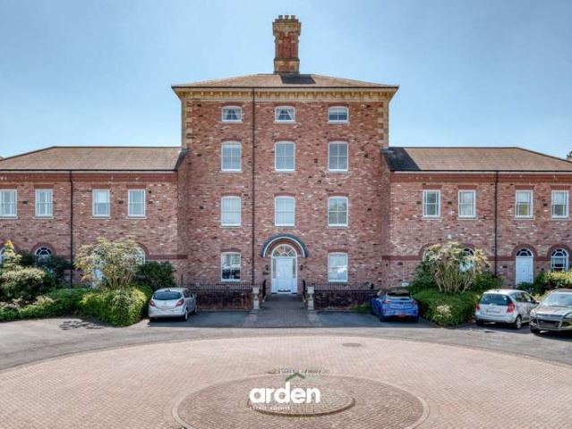 3 Bedroom Flat