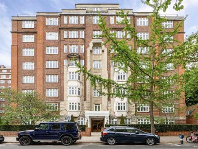 3 Bedroom Flat