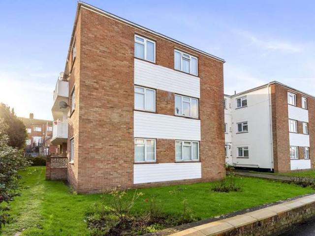 3 Bedroom Flat