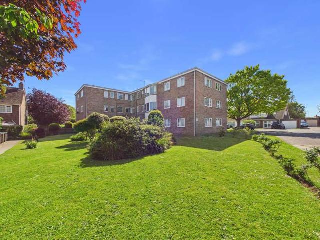 3 Bedroom Flat