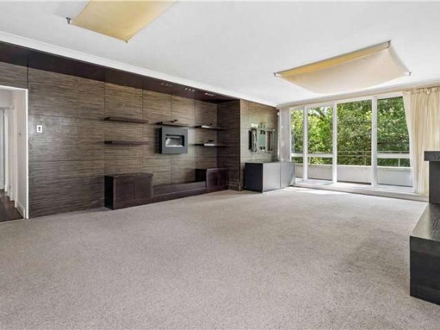 3 Bedroom Flat