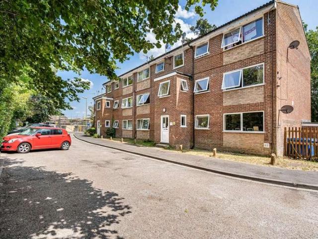 3 Bedroom Flat
