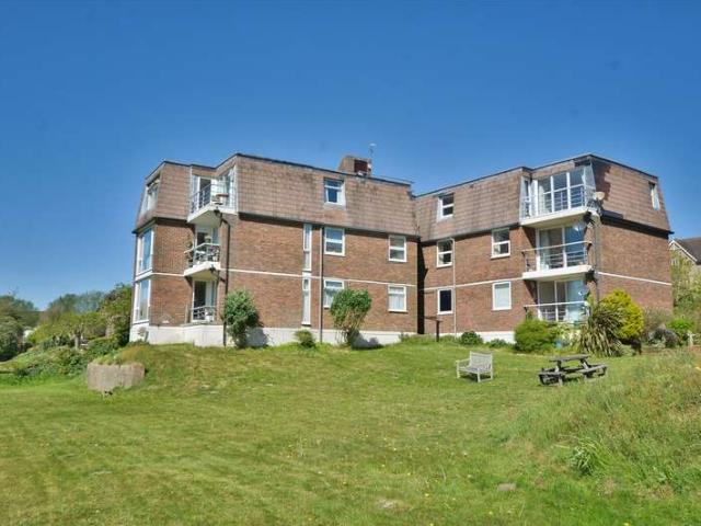 3 Bedroom Flat