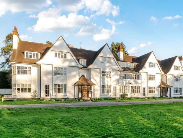 3 Bedroom Flat