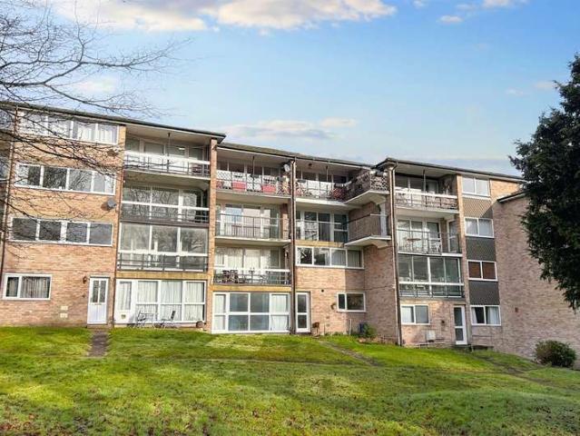 3 Bedroom Flat