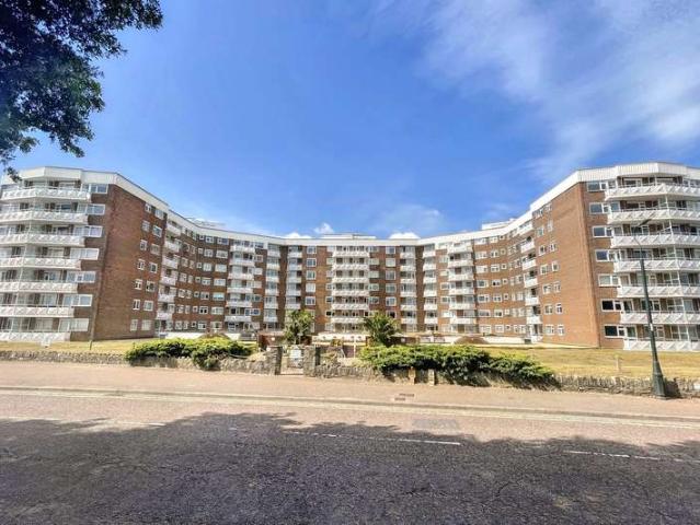 3 Bedroom Flat