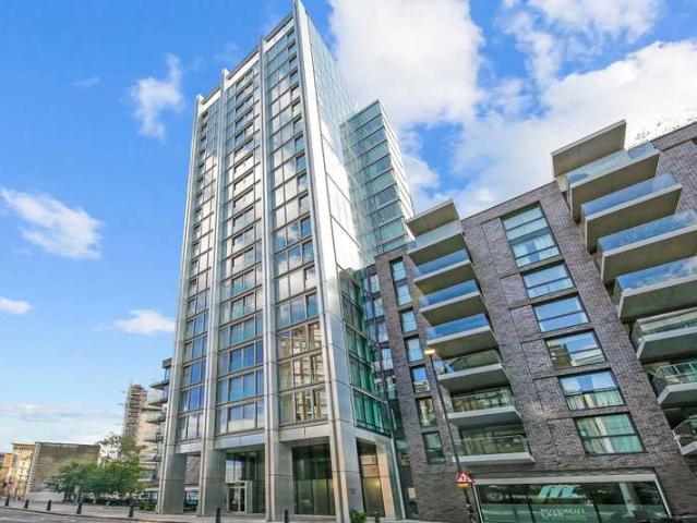 3 Bedroom Flat