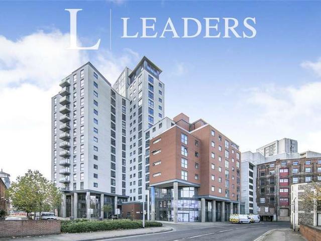 3 Bedroom Flat