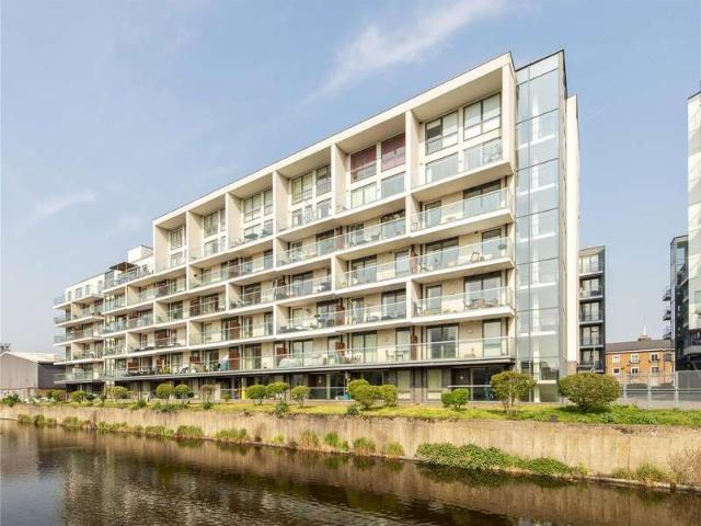 3 Bedroom Flat