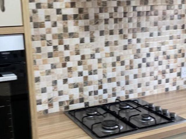 3 Bedroom Flat To Let