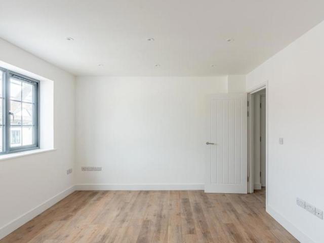 3 bedroom flat to let, Bishopston, Bristol | Ocean Estate Agents