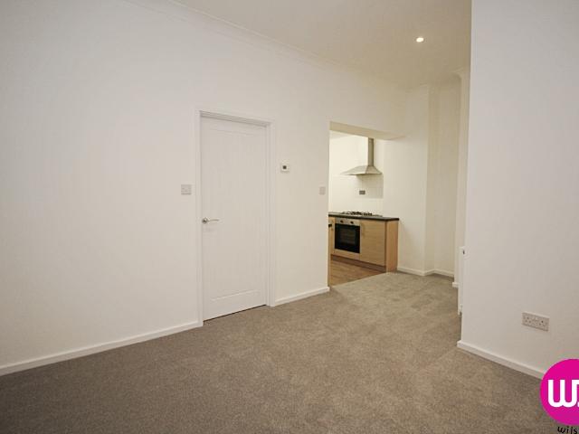 3 bedroom Flat to let Walker Road, Byker, Newcastle upon Tyne, NE6