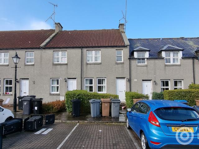 3 Bedroom Flat to Rent at Aberdeen, Aberdeen City, Dee, Eaton, Old Aberdeen, Seaton, Sunnybank, Tillydrone