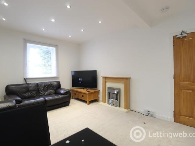 3 Bedroom Flat to Rent at Aberdeen, Aberdeen City, Dee, Eaton, Old Aberdeen, Seaton, Tillydrone
