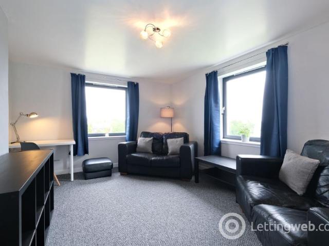 3 Bedroom Flat to Rent at Aberdeen City, Airyhall, Broomhill, Dee, Garth, Garthdee, Hill, Mannofield