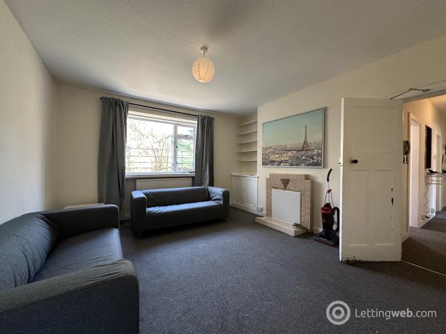 3 Bedroom Flat to Rent at Aberdeen City, Airyhall, Broomhill, Dee, Garth, Garthdee, Hill, Holburn