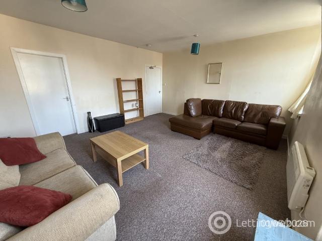 3 Bedroom Flat to Rent at Aberdeen City, Ferry, Ferryhill, Hill, Langstane, Torry
