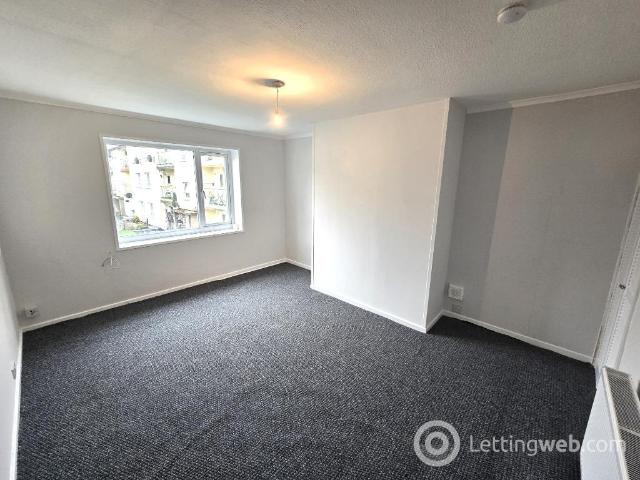 3 Bedroom Flat to Rent at Aberdeen City, Northfield