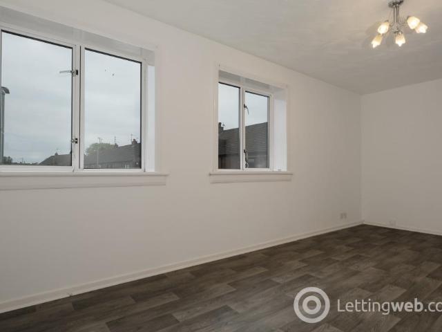 3 Bedroom Flat to Rent at Angus, Monifieth and Sidlaw