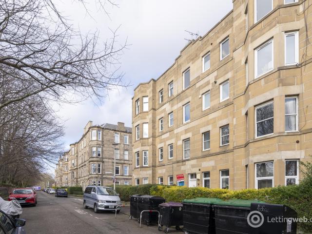 3 Bedroom Flat to Rent at Bonnington, Canonmills, Edinburgh, Edinburgh City, Edinburgh North, Leith, Leith Walk, Stockbridge, Trinity
