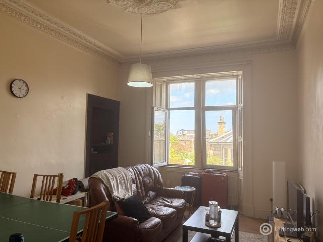 3 Bedroom Flat to Rent at Bridge, Craiglockhart, Edinburgh, Fountainbridge, Hart, Merchiston, Ridge