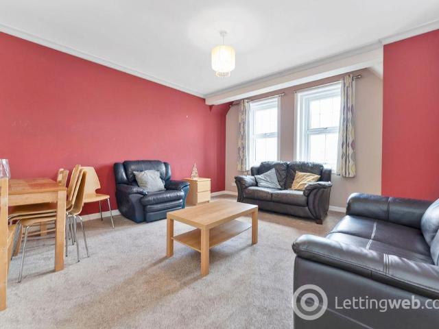 3 Bedroom Flat to Rent at Bridge, Craiglockhart, Edinburgh, Fountainbridge, Hart, Moat, Ridge