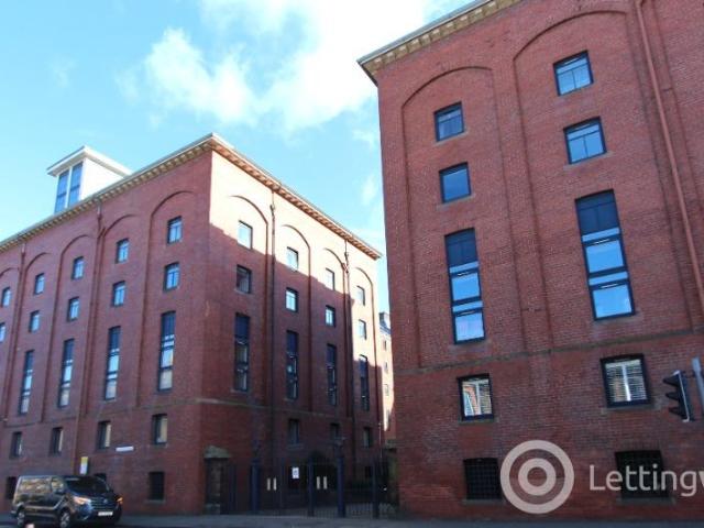 3 Bedroom Flat to Rent at Bridge, Craiglockhart, Edinburgh, Fountainbridge, Hart, Ridge, Slateford