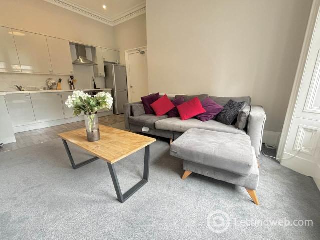 3 Bedroom Flat to Rent at Bruntsfield, Edinburgh, Ings, Meadows, Morningside