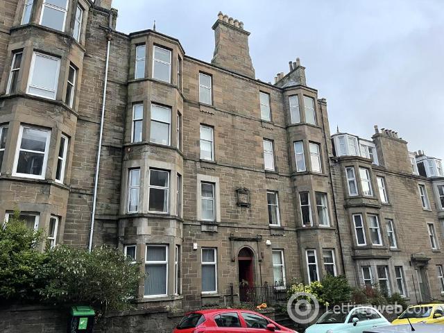 3 Bedroom Flat to Rent at Dundee/City Centre, Dundee, Dundee City, Tay Bridges, Dundee/West End