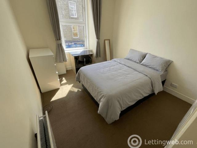 3 Bedroom Flat to Rent at Dundee/City Centre, Dundee, Dundee City, Dundee/West End