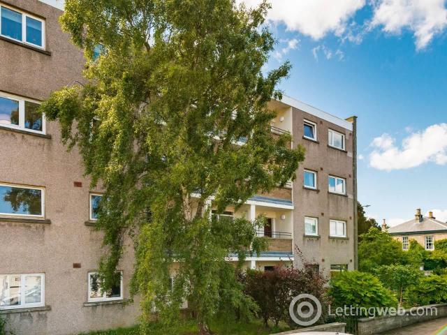 3 Bedroom Flat to Rent at Edinburgh, Forth, Trinity
