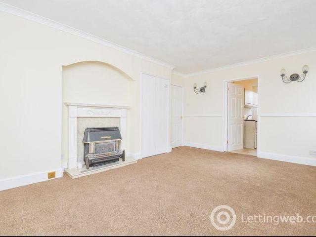 3 Bedroom Flat to Rent at Edinburgh, Gorgie, Hill, Sighthill
