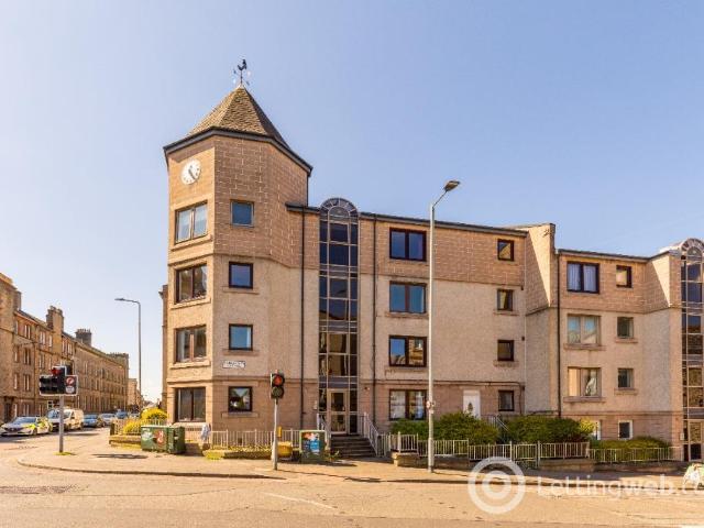 3 Bedroom Flat to Rent at Edinburgh, Gorgie, Hill, Sighthill, Slateford
