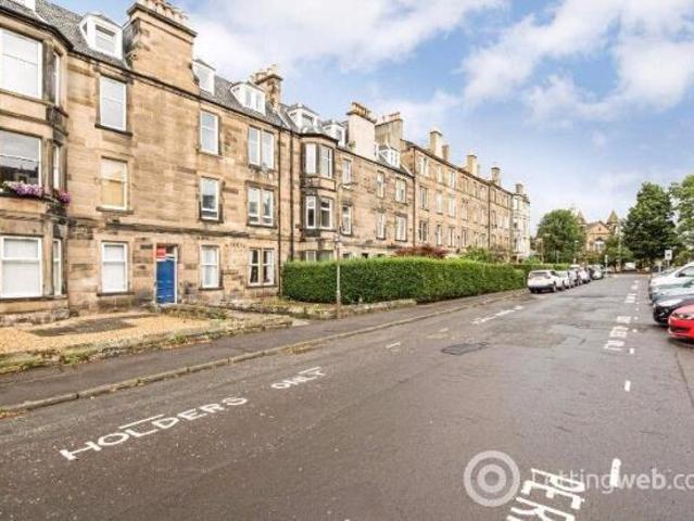 3 Bedroom Flat to Rent at Edinburgh, Ings, Meadows, Morningside