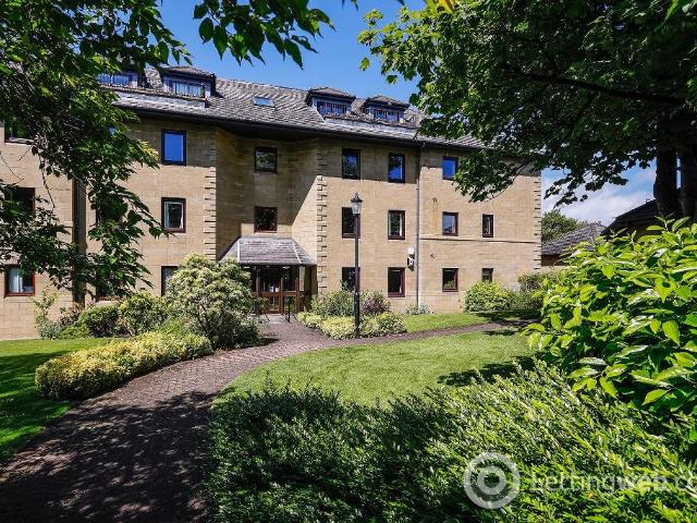 3 Bedroom Flat to Rent at Edinburgh, Ings, Meadows, Morningside, Trinity
