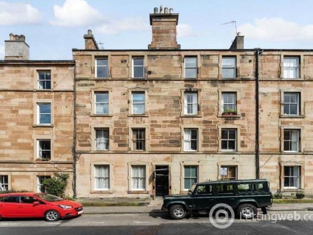 3 Bedroom Flat to Rent at Edinburgh, Newington, Sciennes, South, Southside, Wing