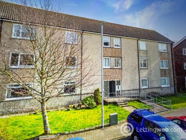 3 Bedroom Flat to Rent at South Ayrshire, Troon