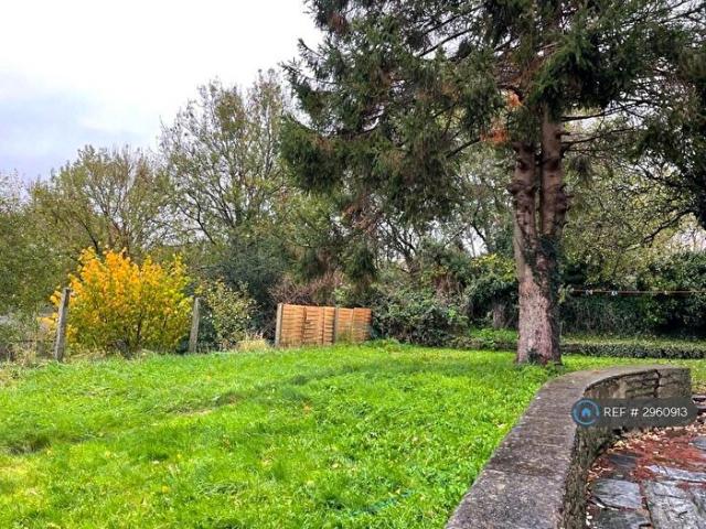 3 Bedroom Flat To Rent In Bridge Street, Newcastle Emlyn, SA38