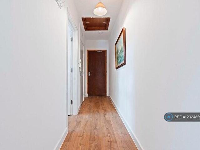 3 Bedroom Flat To Rent In Cowley Road, Oxford, OX4