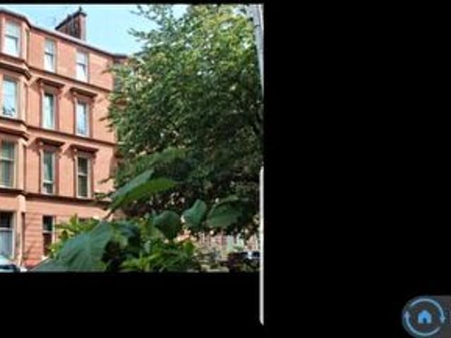 3 Bedroom Flat To Rent In Dunearn Street, Glasgow, G4