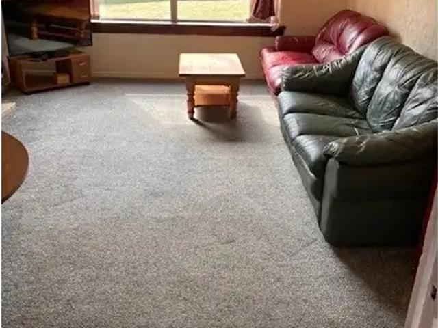 3 Bedroom Flat To Rent In Kennedy Path, Glasgow, G4